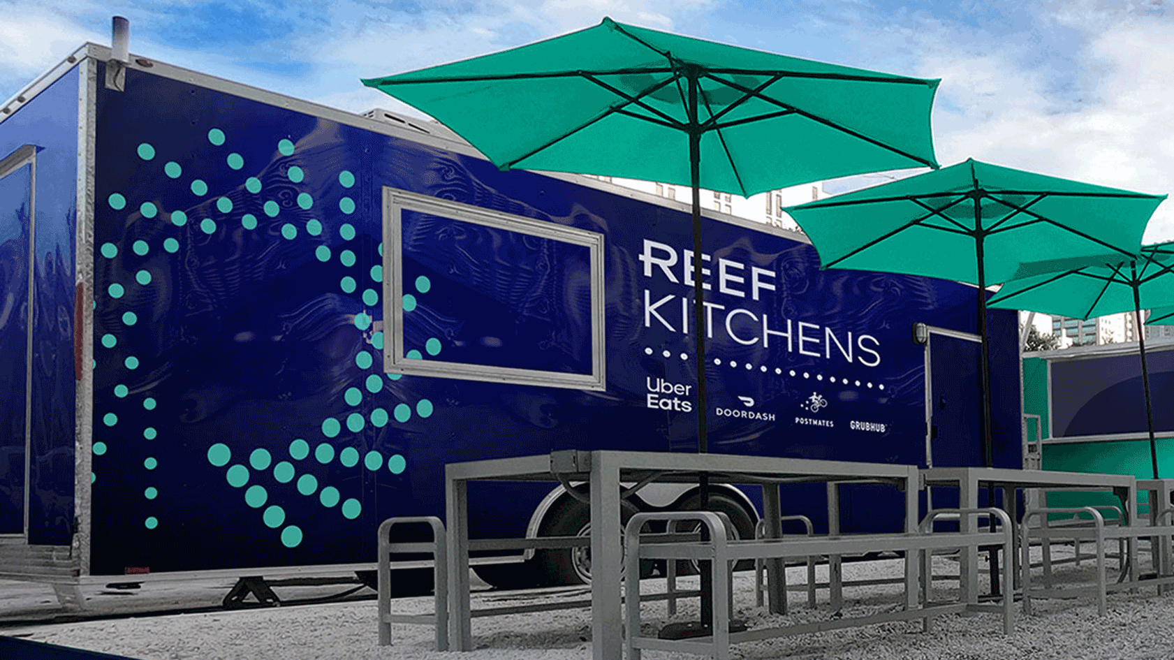 El lado oscuro del boom dark kitchen: el caso Reef Kitchens - JLP ...
